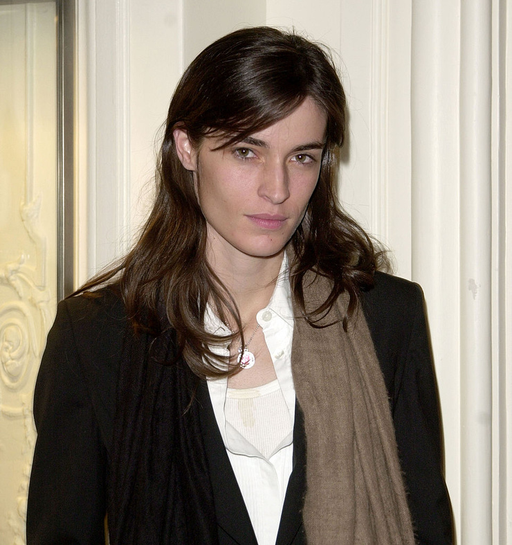 Picture of Amanda Moore