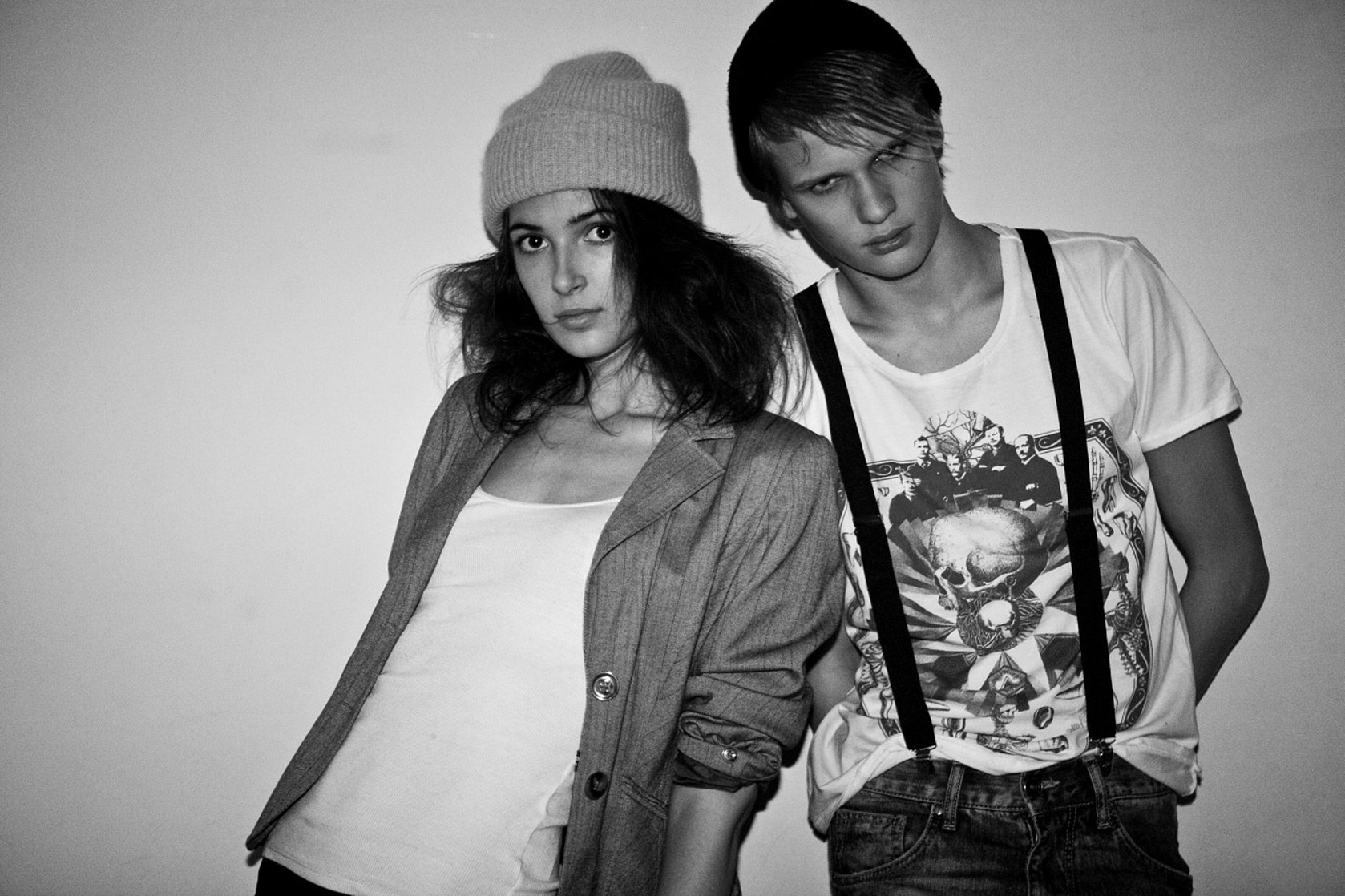 Picture of Andrey Kupchenko