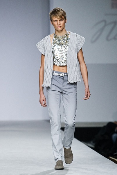 Picture of Andrey Kupchenko