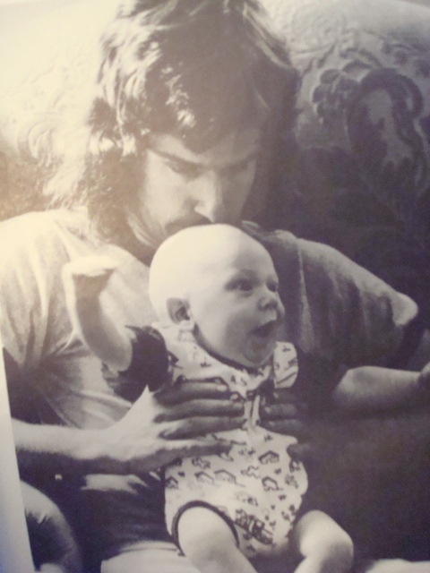 Picture of Tony Banks