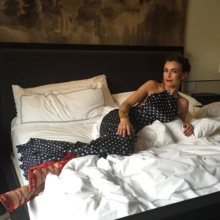 Image of Marcela Mar