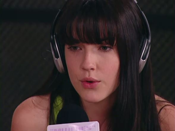 Picture of Laura Perico