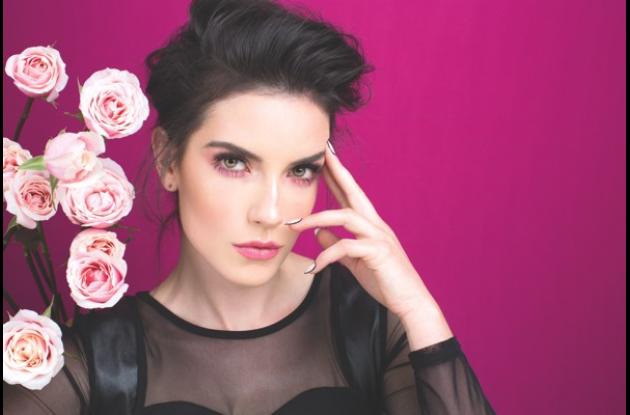 Picture of Laura Perico