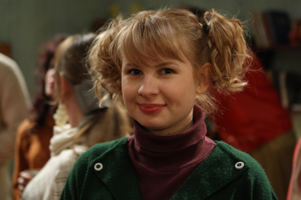 Anna Tsukanova image