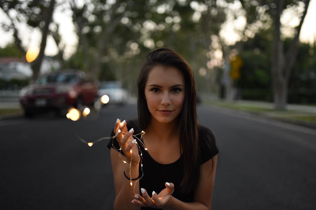 Picture of Alex Hook