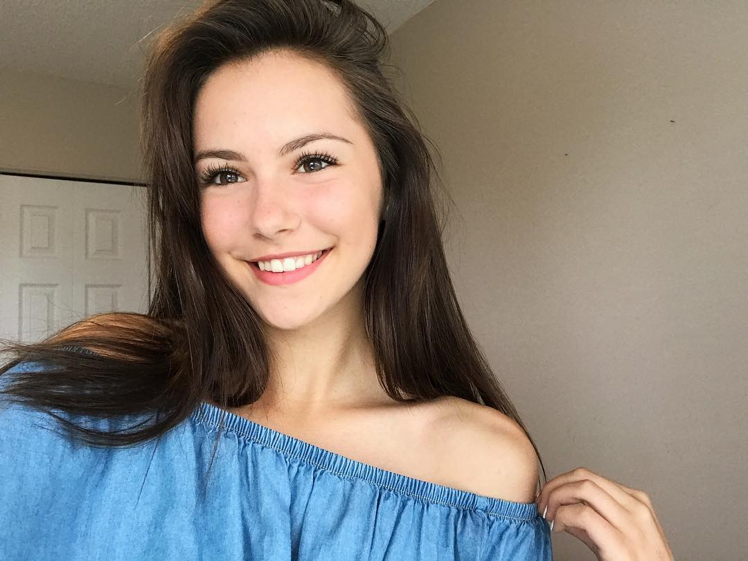 Picture of Alex Hook