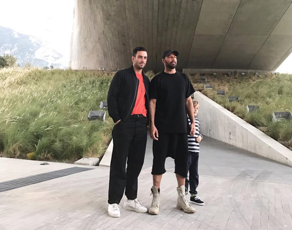 Picture of Jwan Yosef