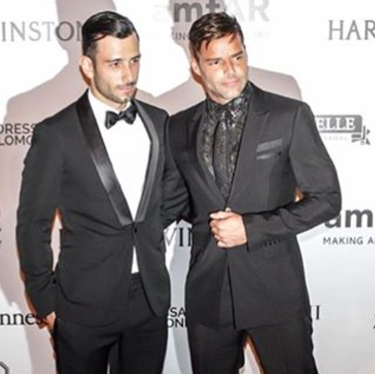 Image of Jwan Yosef