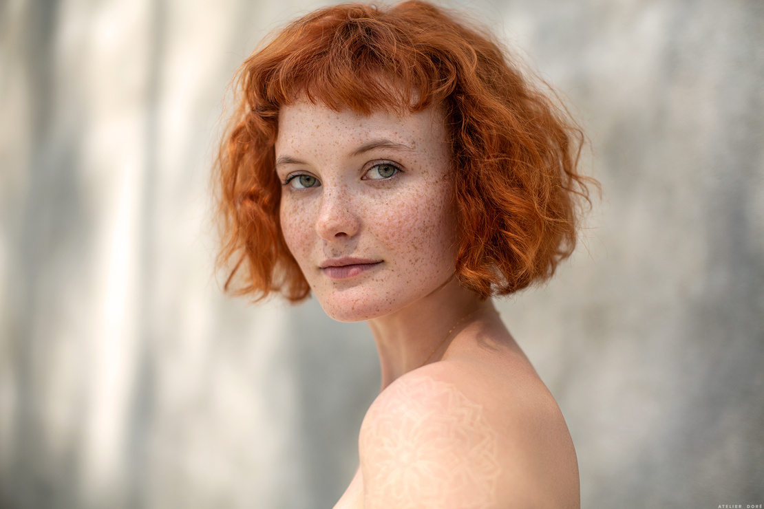Picture of Kacy Anne Hill