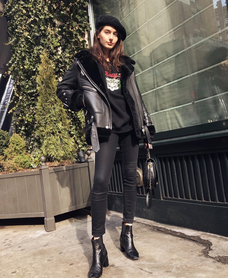 Picture of Jessica Clements