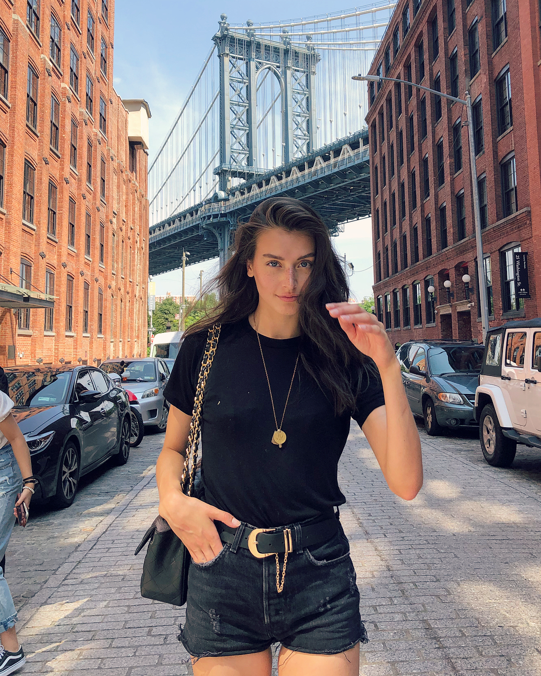Picture of Jessica Clements