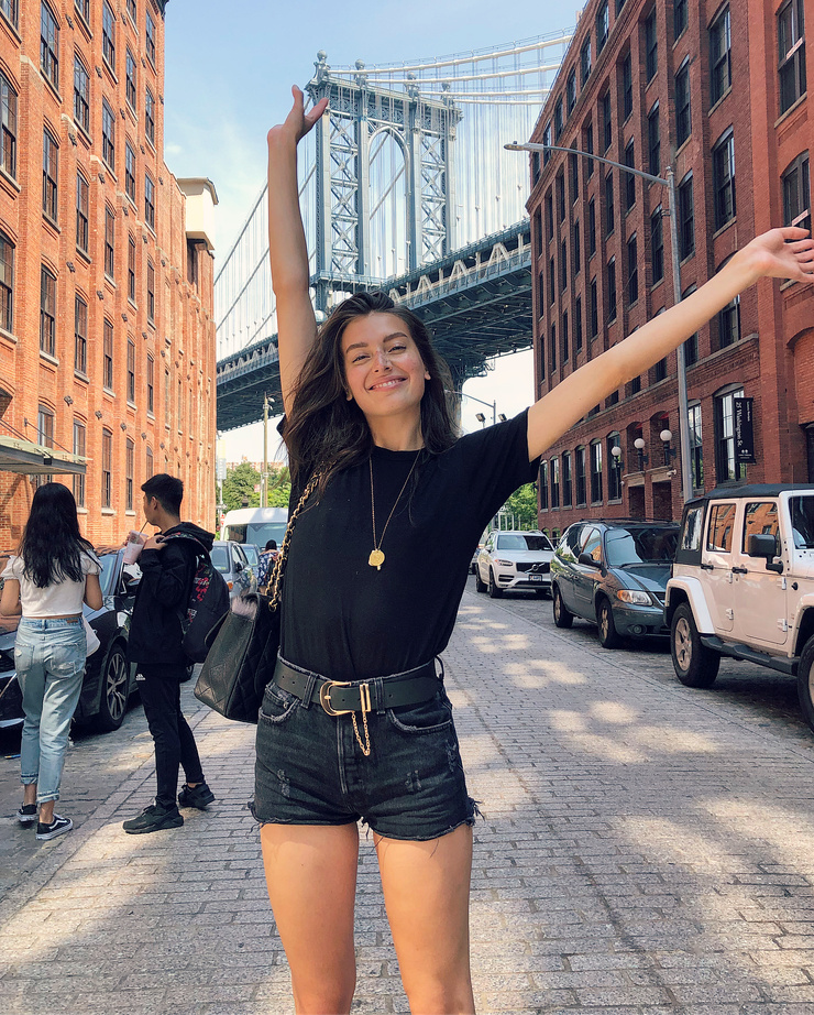 Picture of Jessica Clements