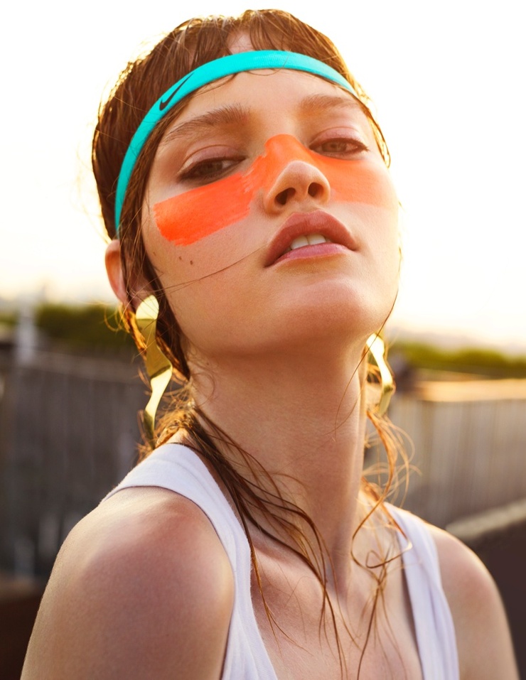 Picture of Jessica Whitlow