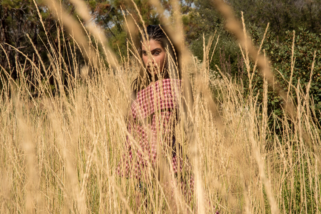 Lauren Jauregui image