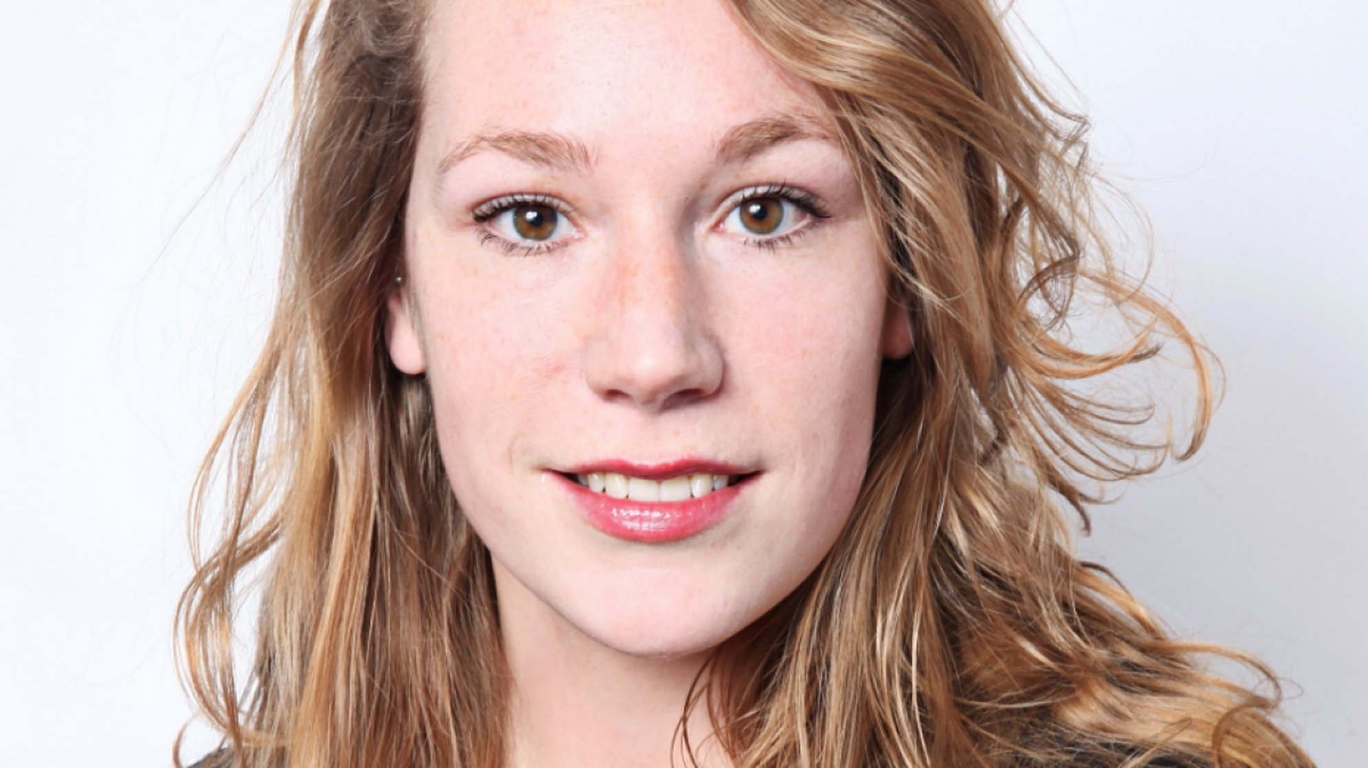 Picture of Hanne Arendzen