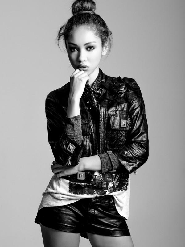 Mikalah Sultan