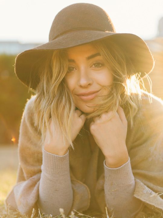 Picture of Nadia Mejia