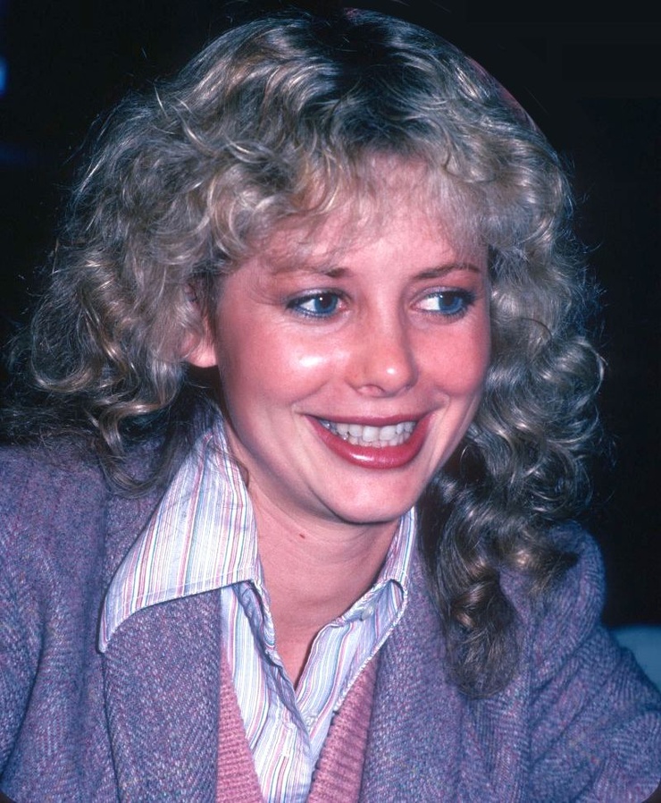 Picture of Dianne Kay