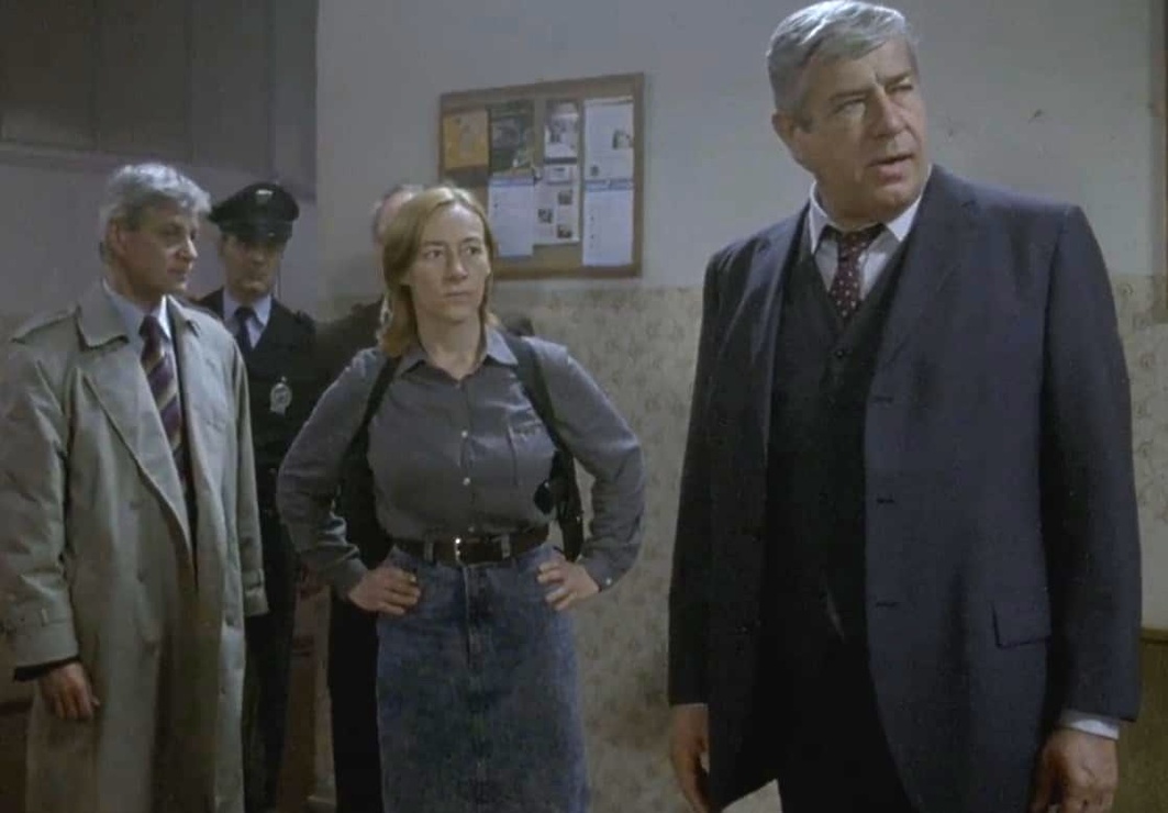 Picture of Mit aller Macht