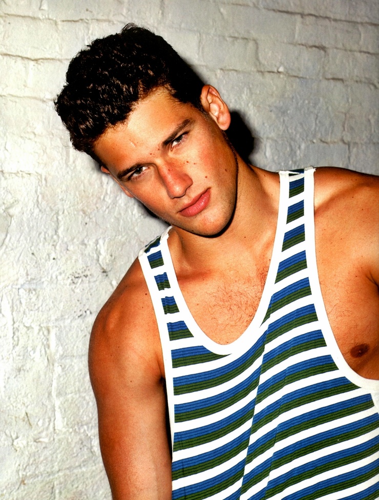 Picture of Arthur Sales