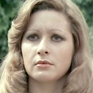 Picture of Romy Schell