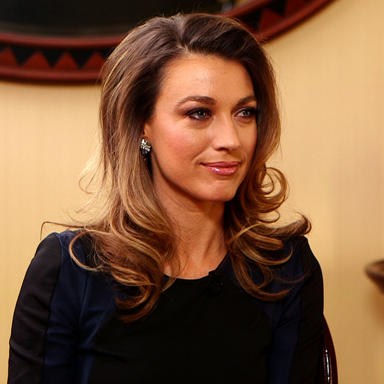 Picture of Natalie Zea