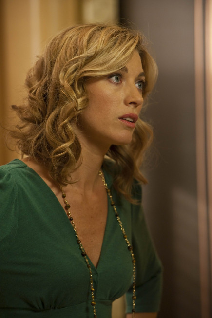 Picture of Natalie Zea