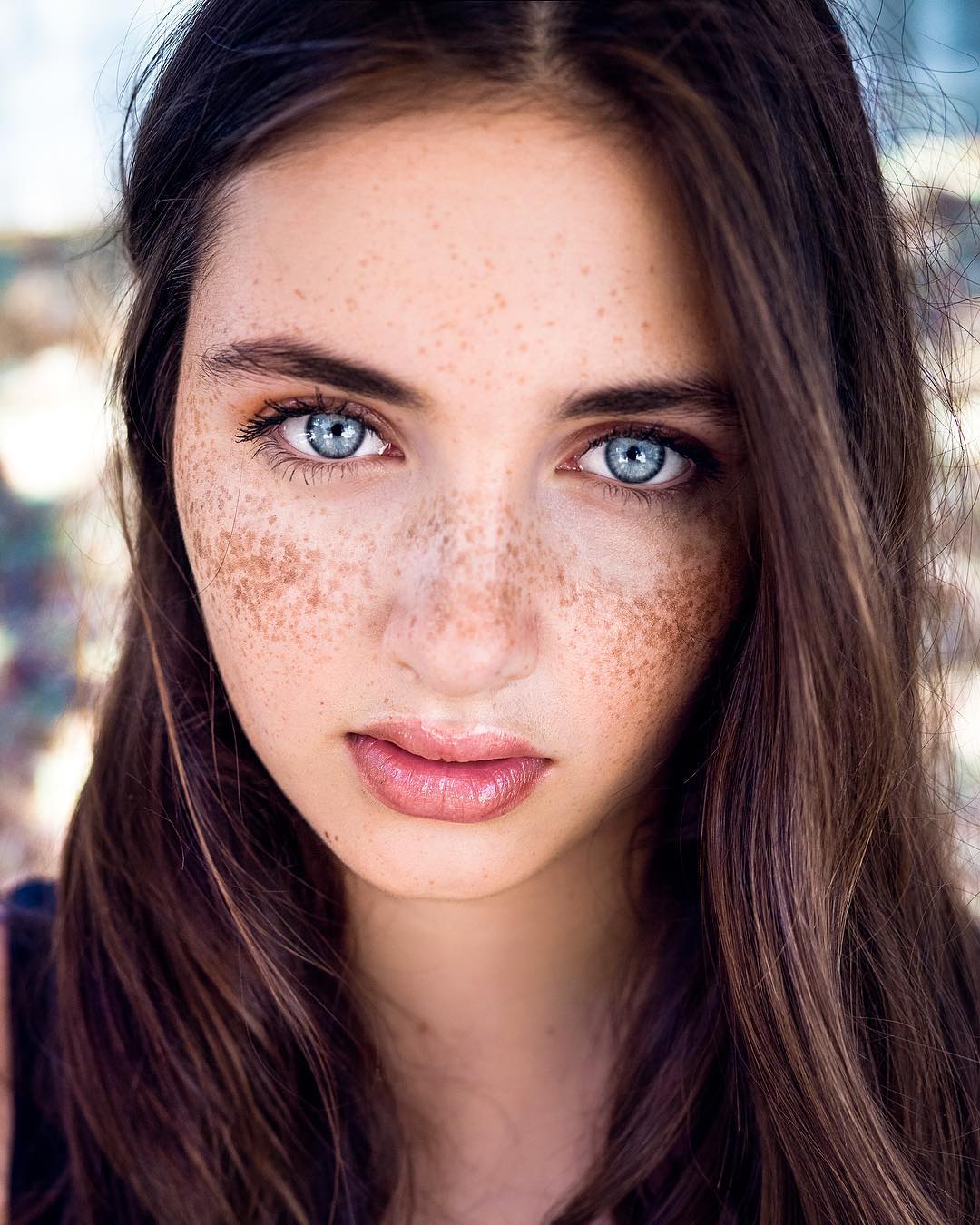 Lilly Kruk Image