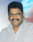 K.S. Ravikumar image