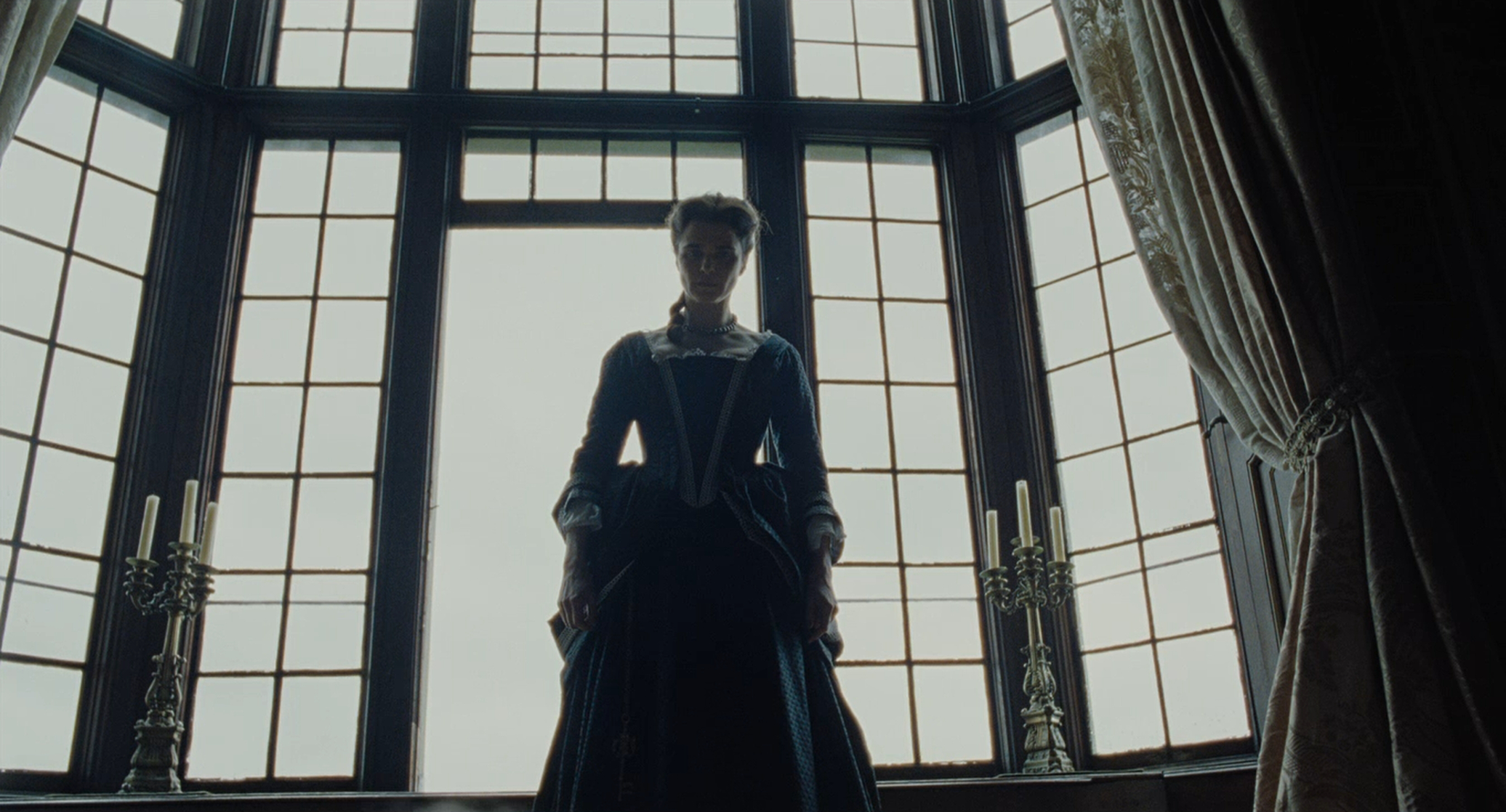 Picture of The Favourite