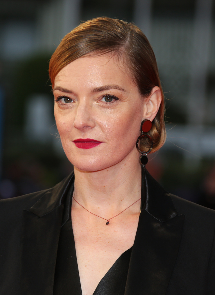 Picture of Kate Moran