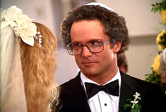 Private Benjamin picture