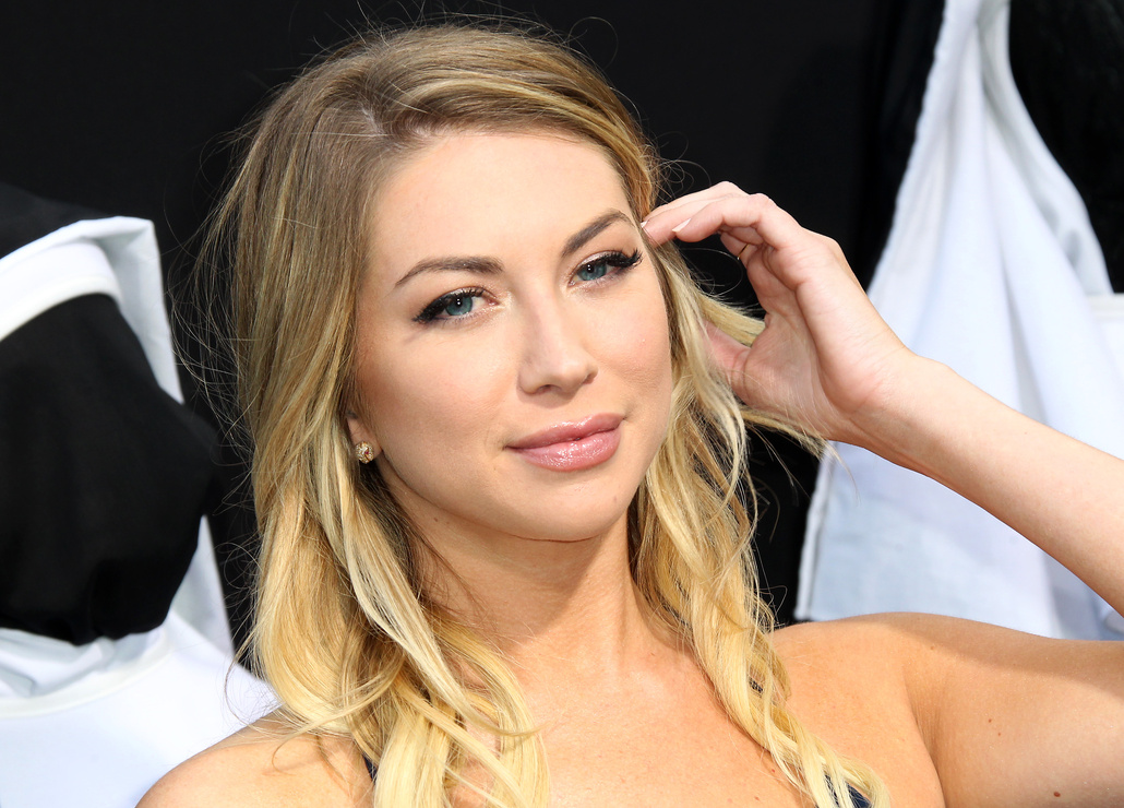 Picture of Stassi Schroeder