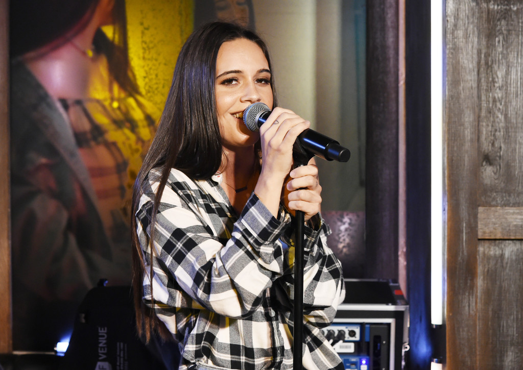 Bea Miller
