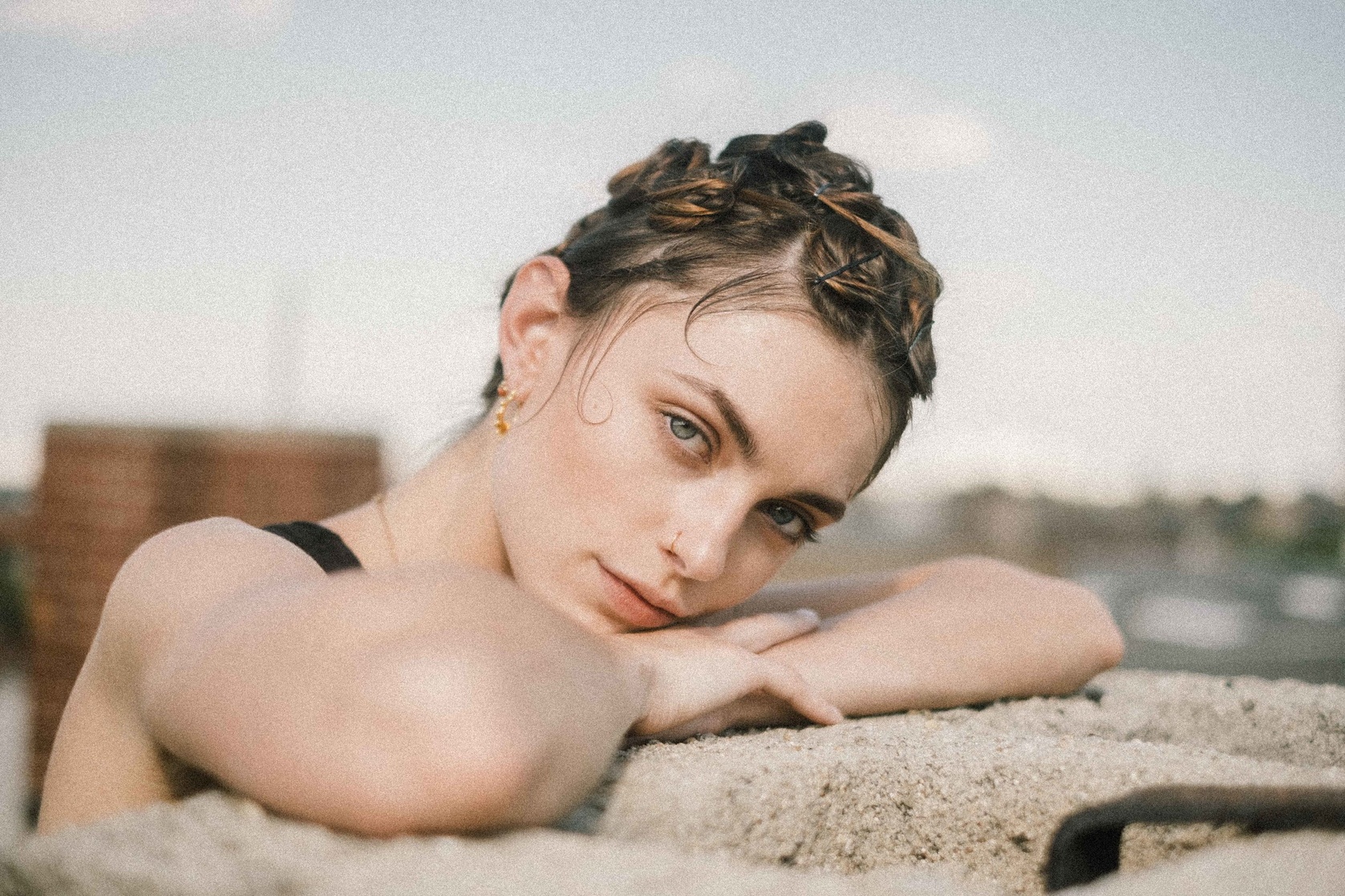 Picture of Charleen Weiss