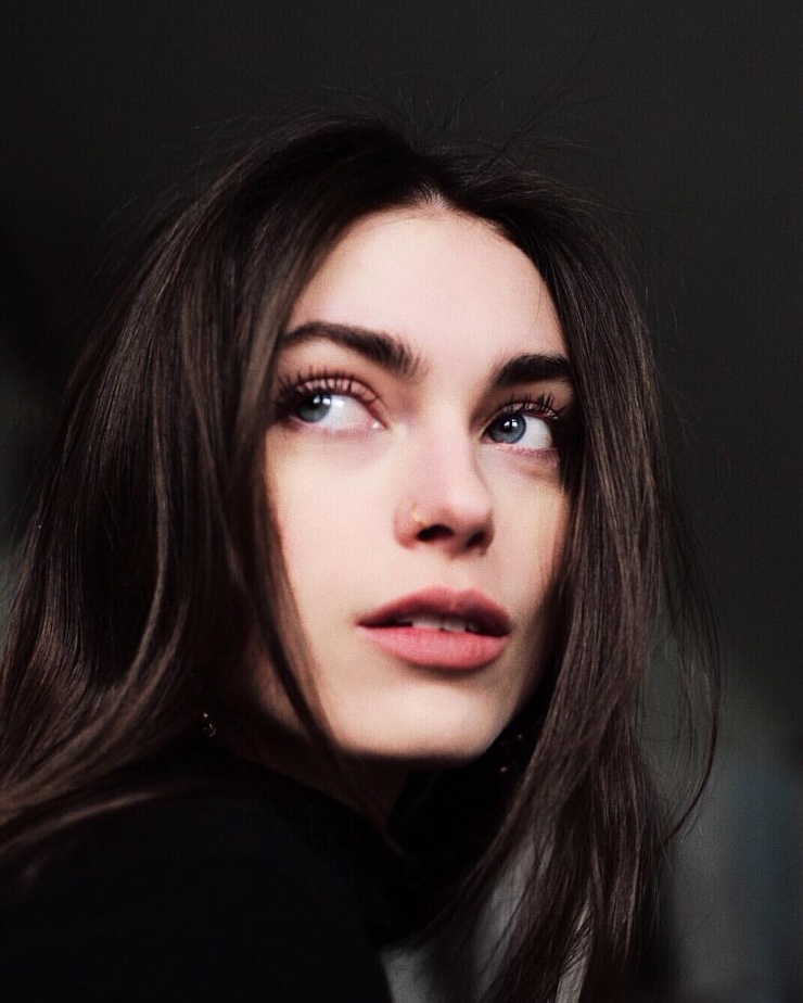 Picture of Charleen Weiss