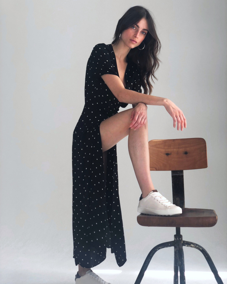 Charleen Weiss image