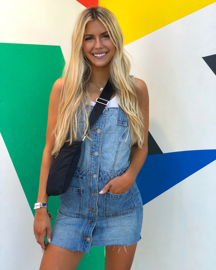 Picture of Beatrice Bouchard