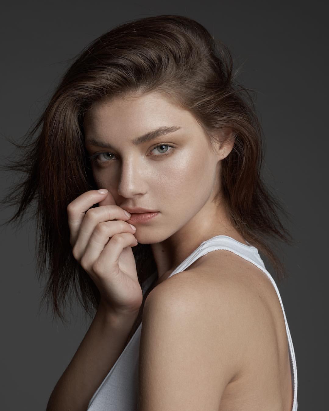 Picture of Vika Levina