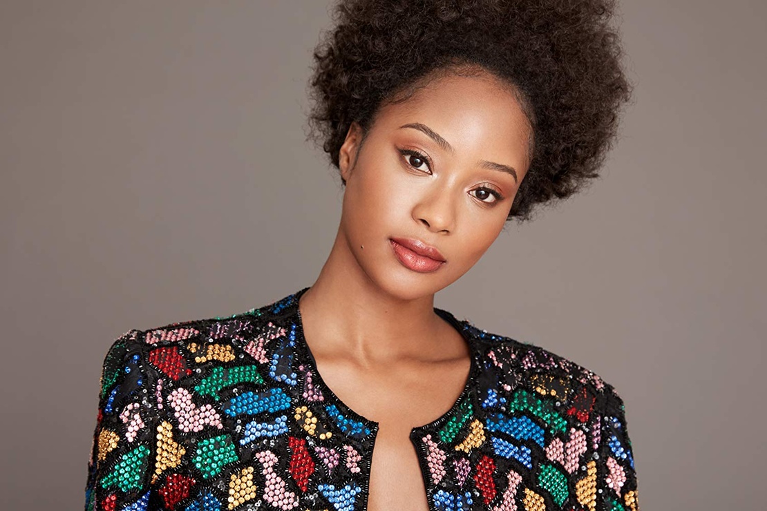 Picture of Pepi Sonuga