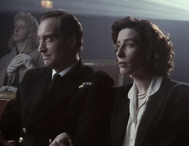 Picture of Goldeneye