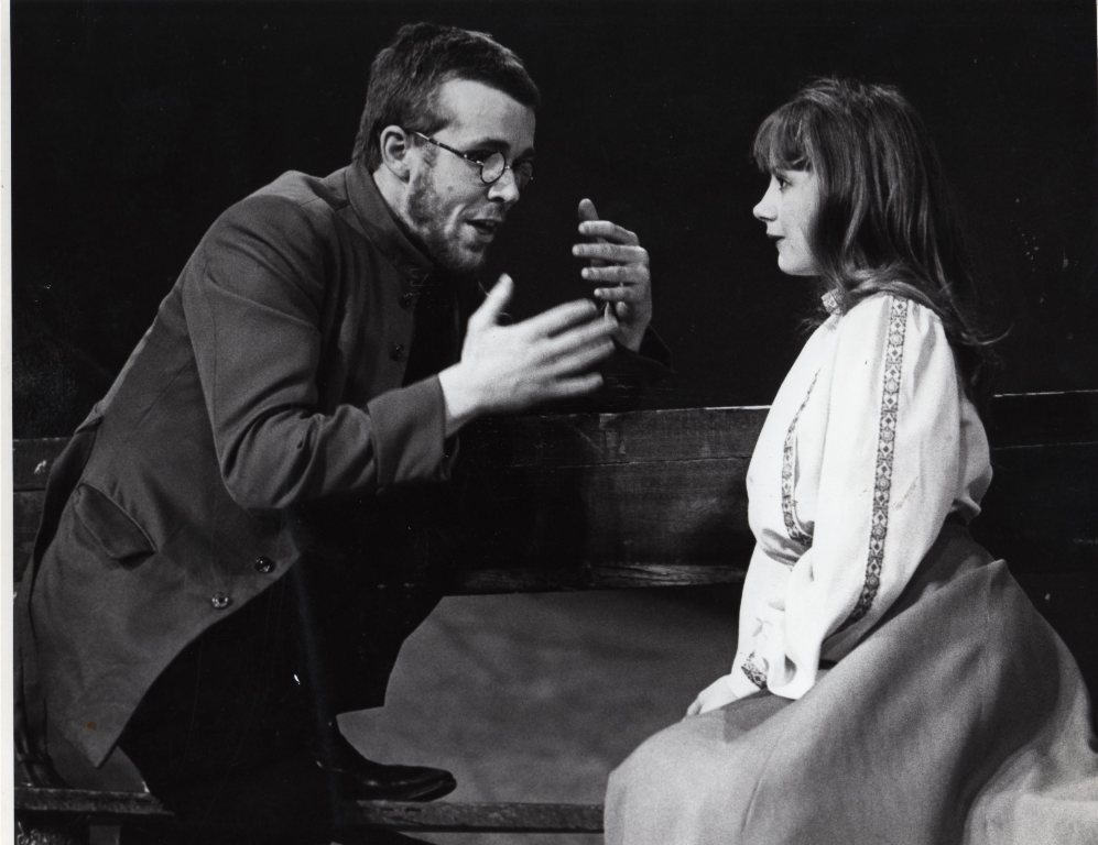 Picture of Lynsey Baxter