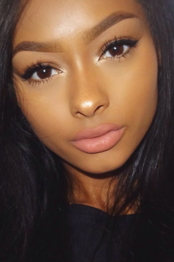 Jayde Pierce image