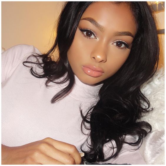 Image of Jayde Pierce