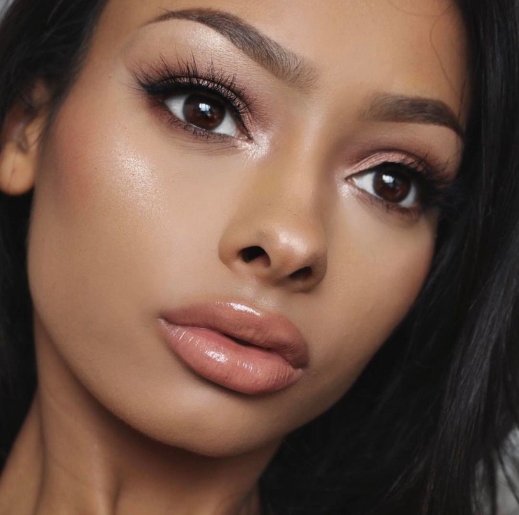 Picture of Jayde Pierce