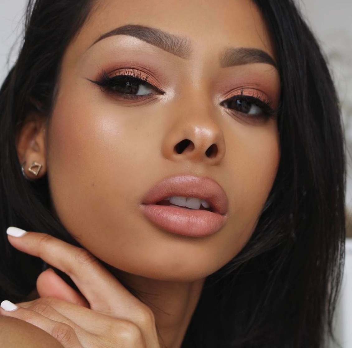 Image of Jayde Pierce