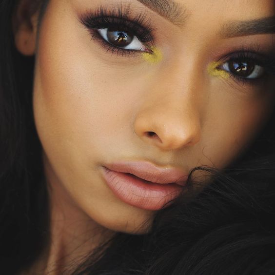 Picture of Jayde Pierce