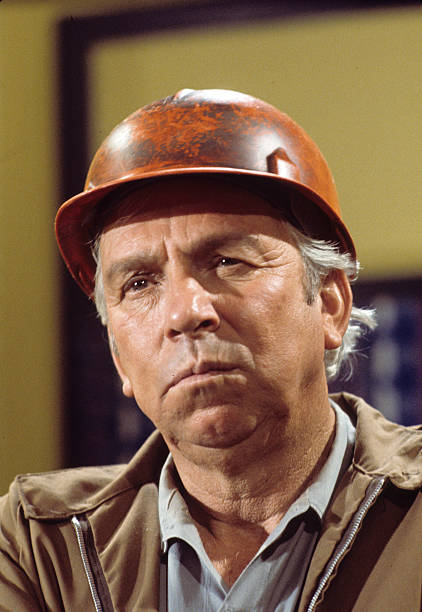 Slim Pickens