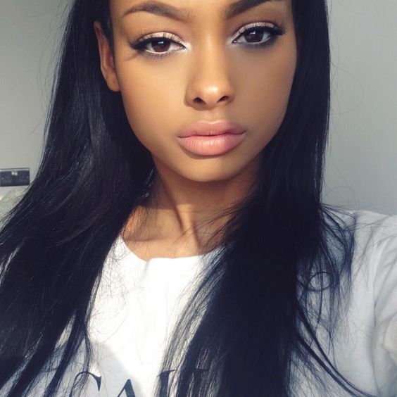 Jayde Pierce image