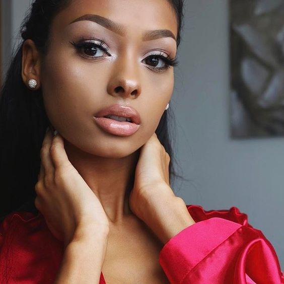 Picture of Jayde Pierce